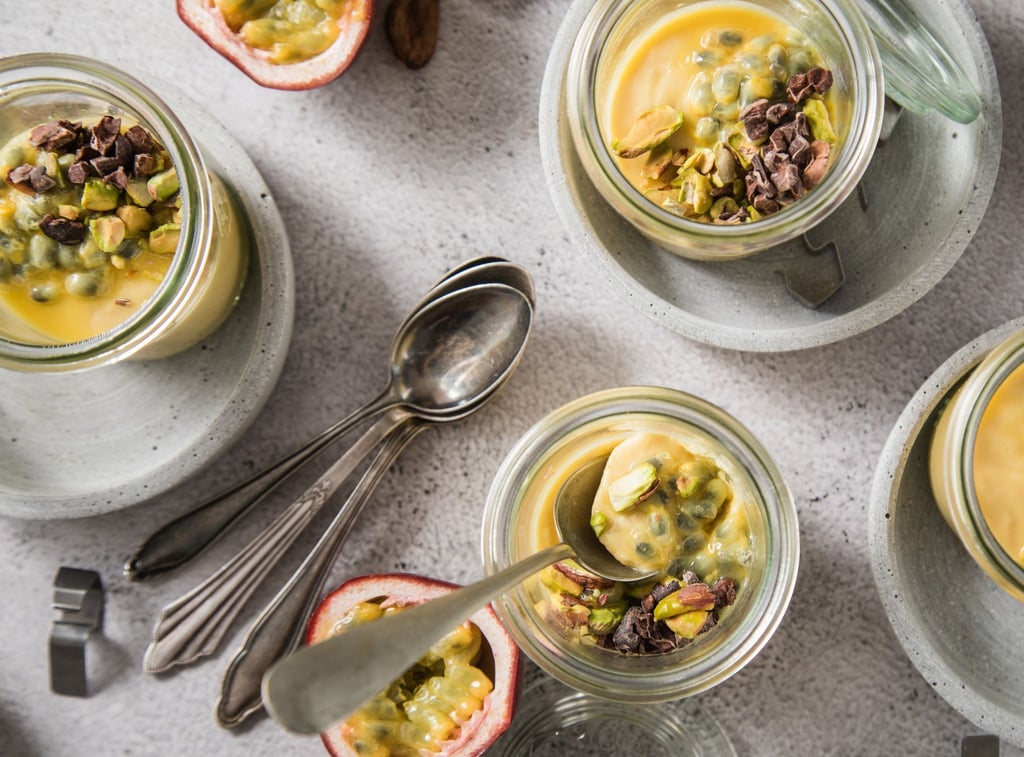 Als bitteres Superfood gehandelt: Was in Kakao-Nibs steckt