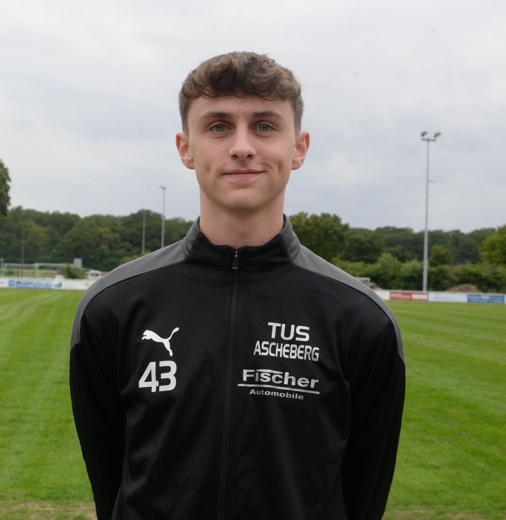 Das nächste Endspiel: TuS Ascheberg vs. SV Rinkerode