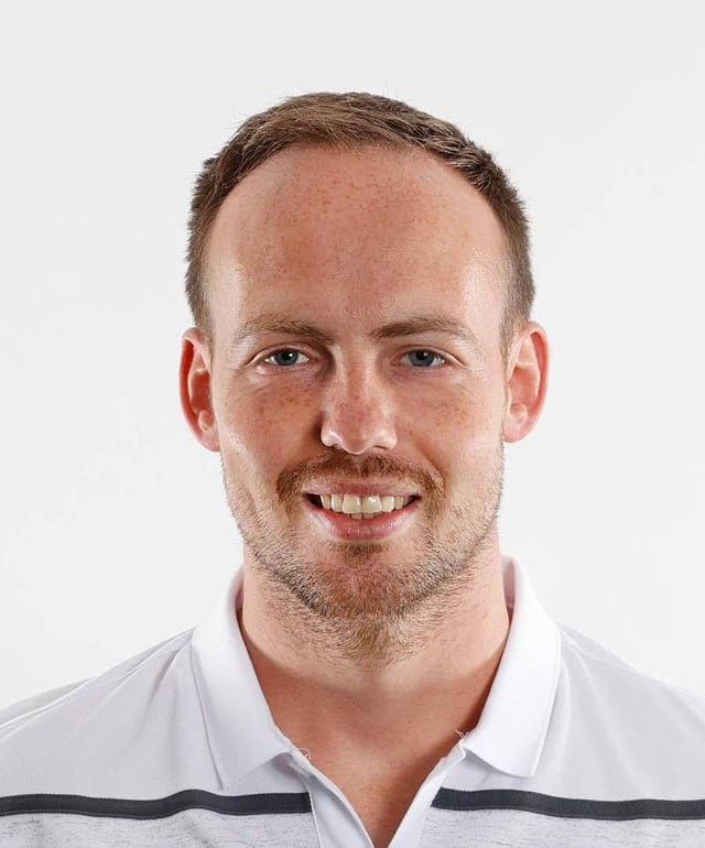 Fußball-Bezirksliga: Marcel Rasche wird Trainer des VfR Borgentreich