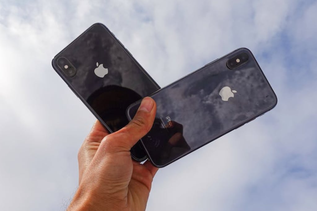 Siri 2.0: Die Weiterentwicklung der KI-Assistentin auf Apple-Geräten