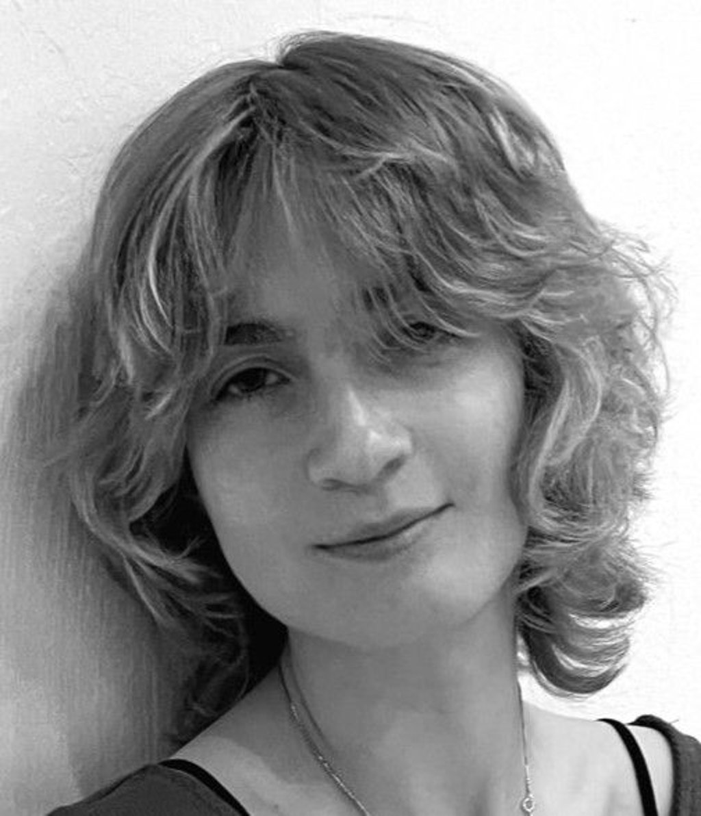 Bad Oeynhausen: Quartettverein gibt Weihnachtskonzert am dritten Advent