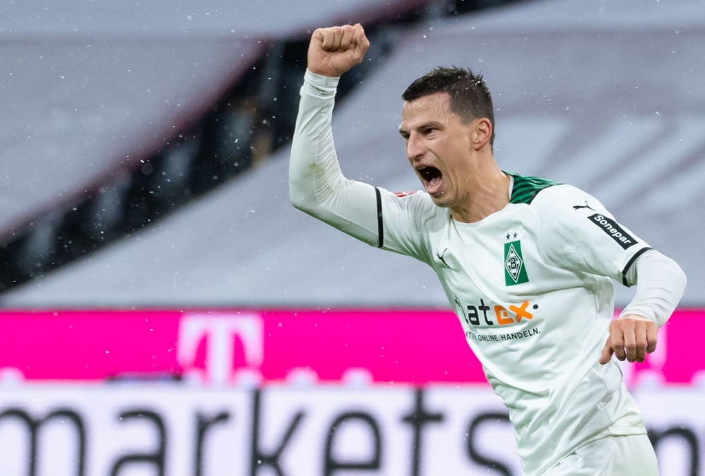 Lainer nach Krebserkrankung erstmals wieder im Training