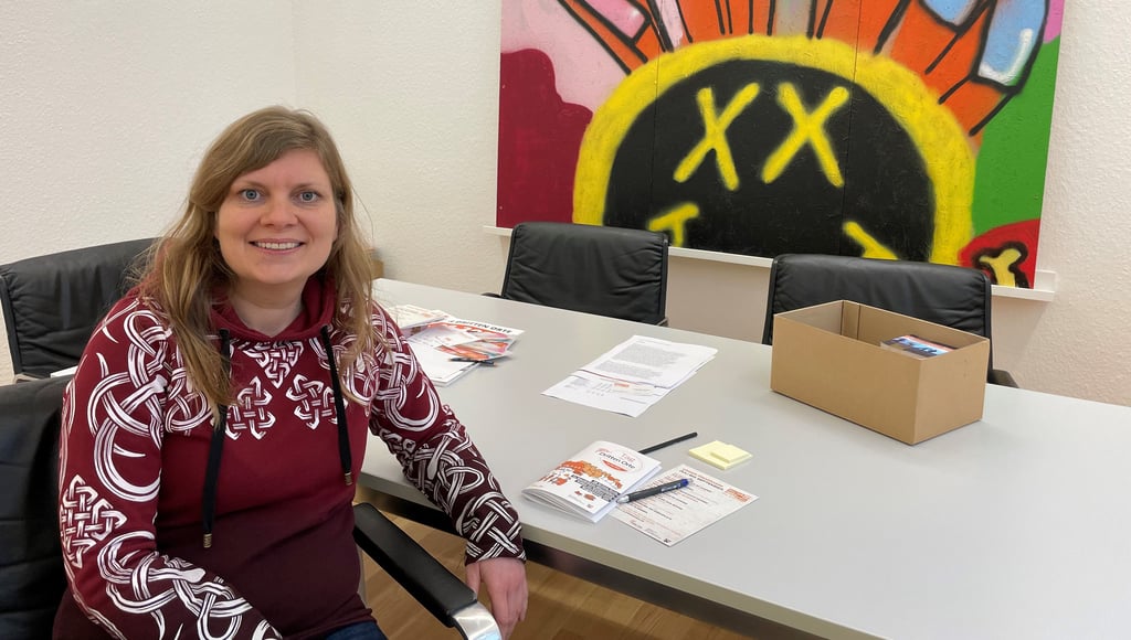 Steinhagen: Wie geht es weiter mit Kultur am Kirchplatz?