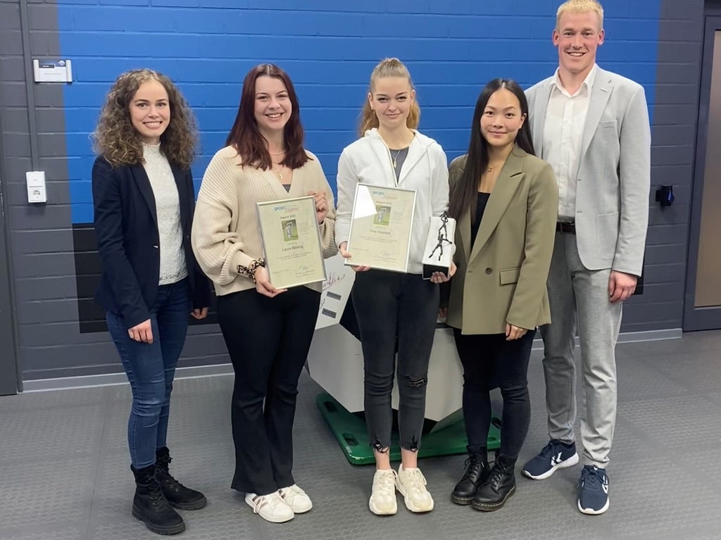 Paderborn: Auch der Sport wird seinen Beitrag zum Sparen leisten müssen