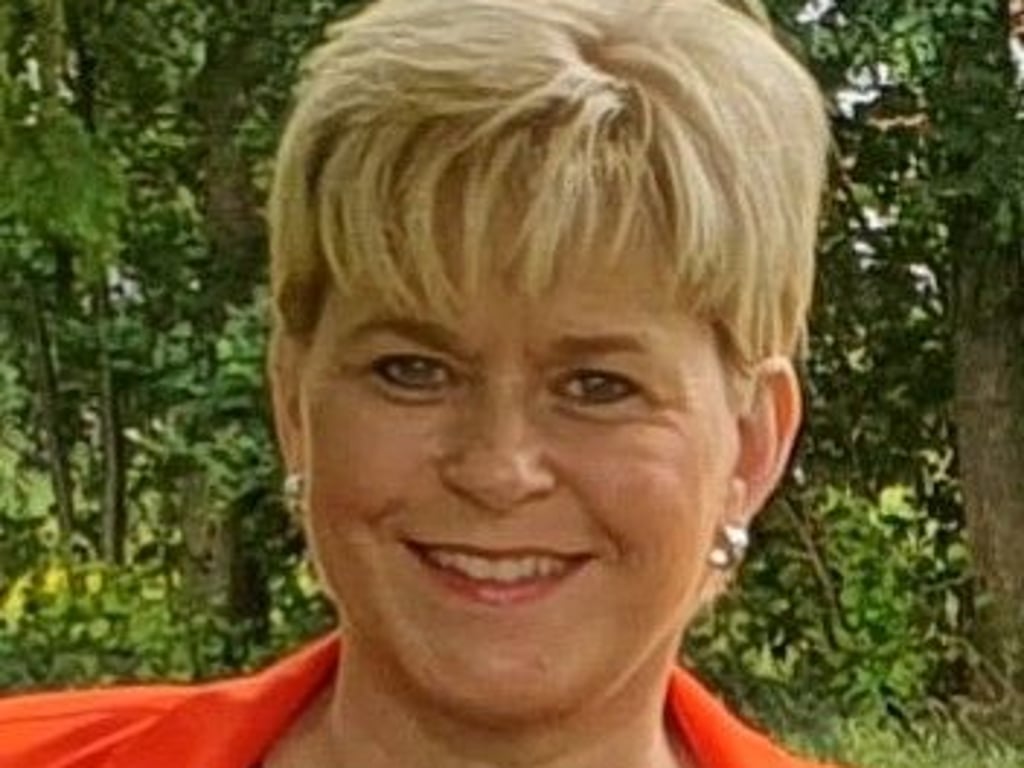 Lübbecke: drei Lesungen mit Doris Oetting