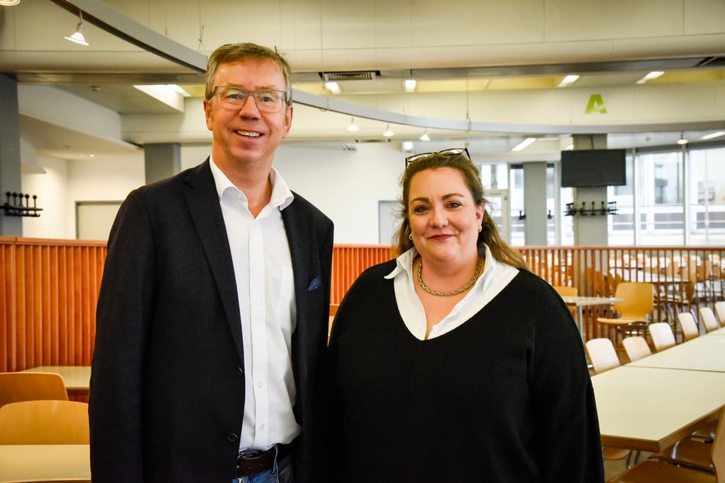 Paderborn: Studierende in finanzieller Notlage erhalten Hilfe