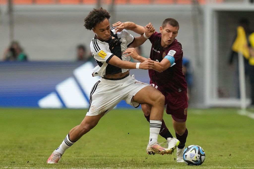 Da Silva Moreira vor Finale: Wissen, wie wir gewinnen können