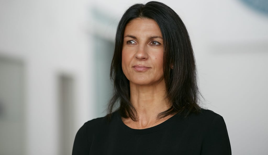 Halle: Warum die Chefin trotz Insolvenz an Flexicon glaubt