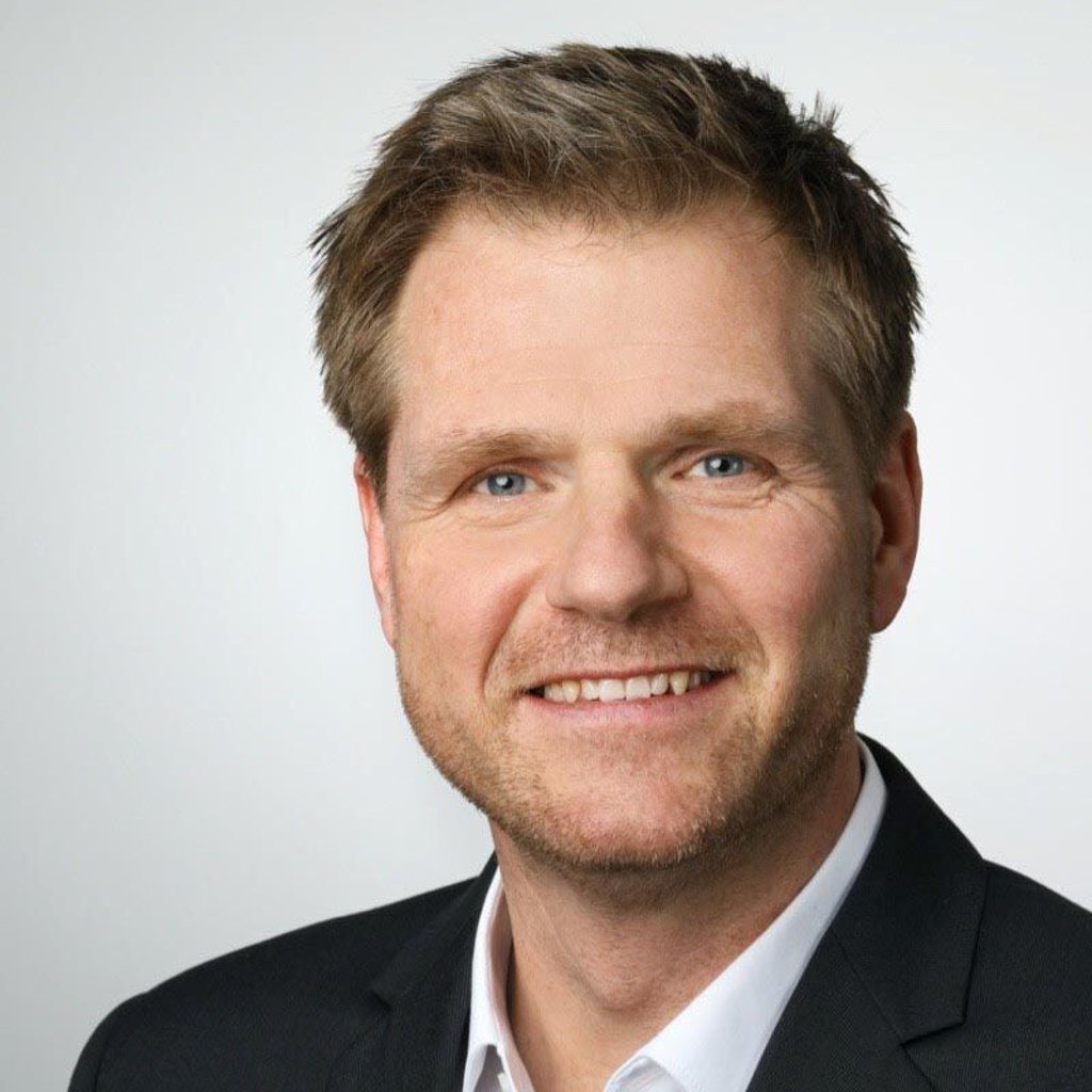 Künstliche Intelligenz Thema beim Wirtschaftsabend Nieheim