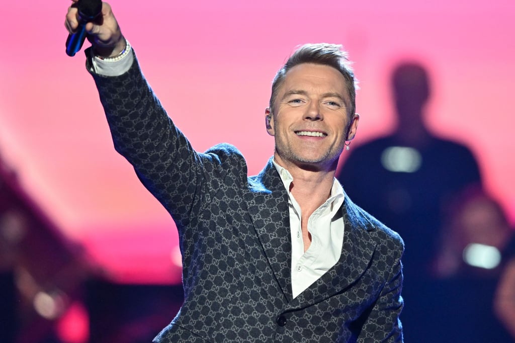 Halle: Veranstaltungen 2024 in der OWL-Arena und in der Stadt