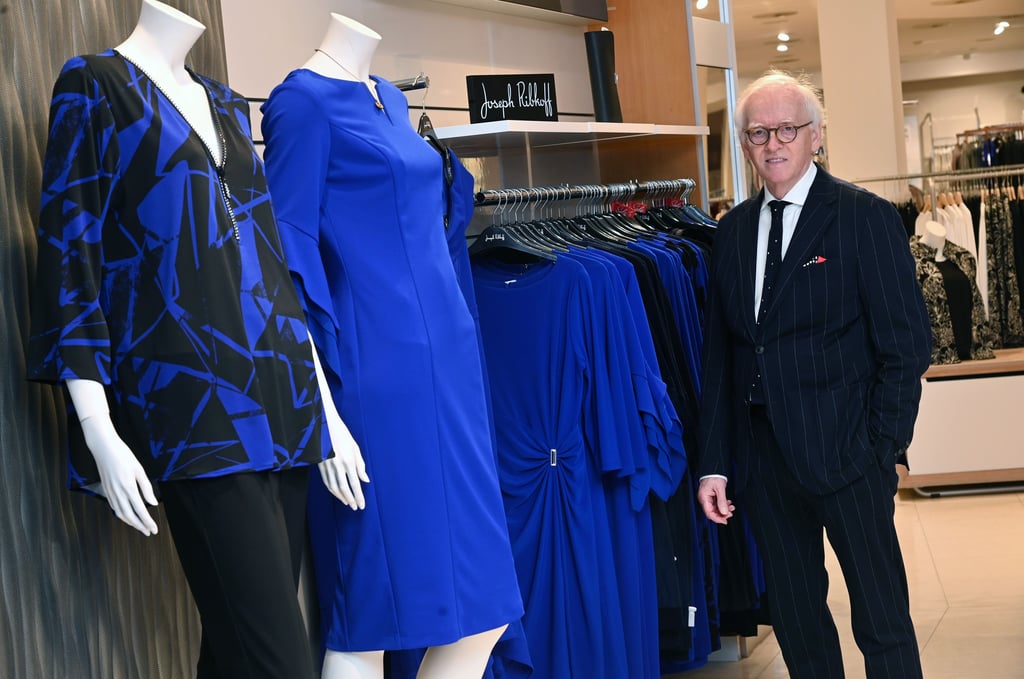 Paderborn: Ausverkauf – die Tage des Modehauses Sittig sind gezählt