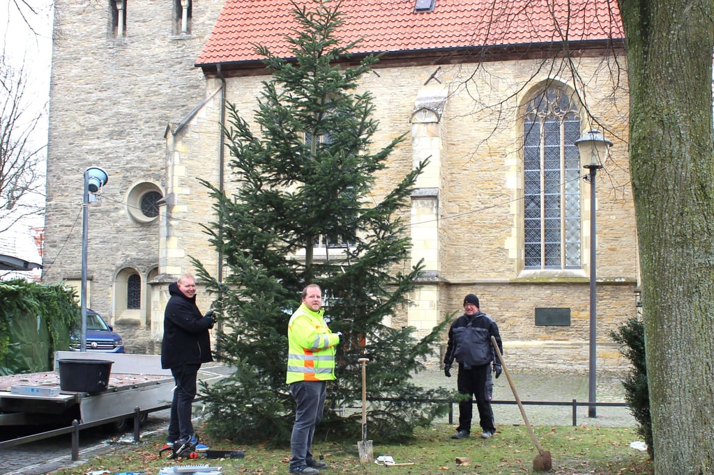 Selbstauflösung mit einer Stimme von der Schippe gesprungen