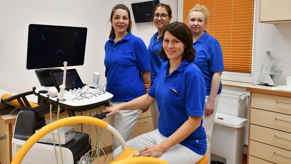 Holzminden: Gynäkologie läuft weiter