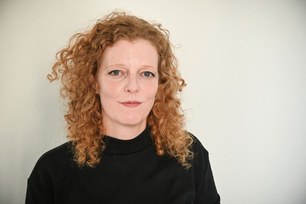 Wer zwischen all den Krisen für Hoffnungsschimmer sorgt