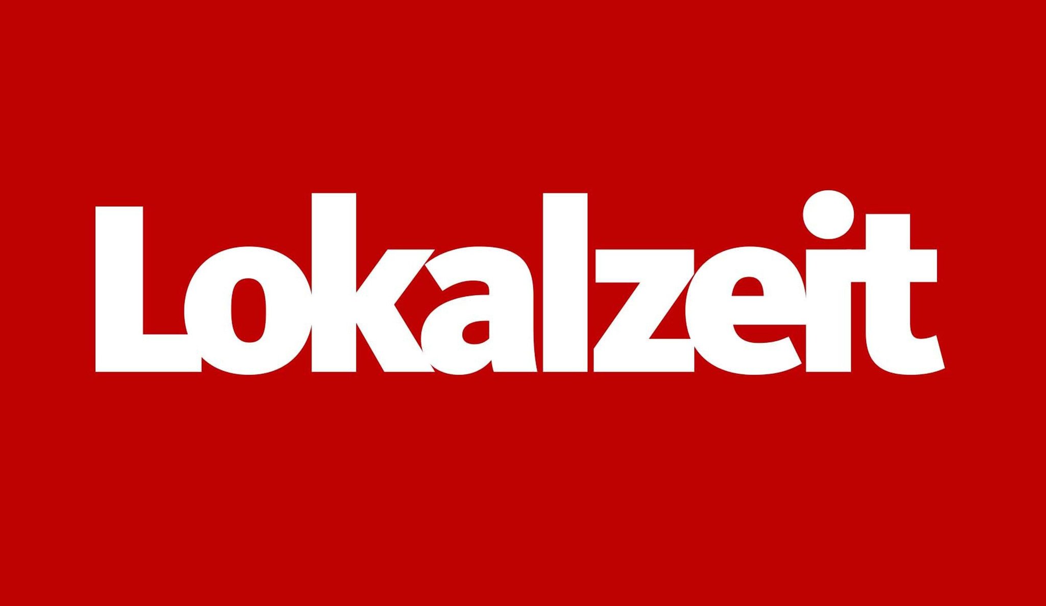 WDR-„Lokalzeit“: Moderator Marcus Werner mit 51 Jahren gestorben