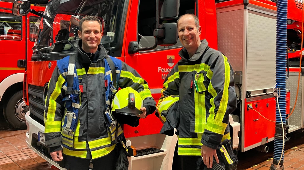 Silvester: Sorge um rücksichtslose Feuerwerk-Fans