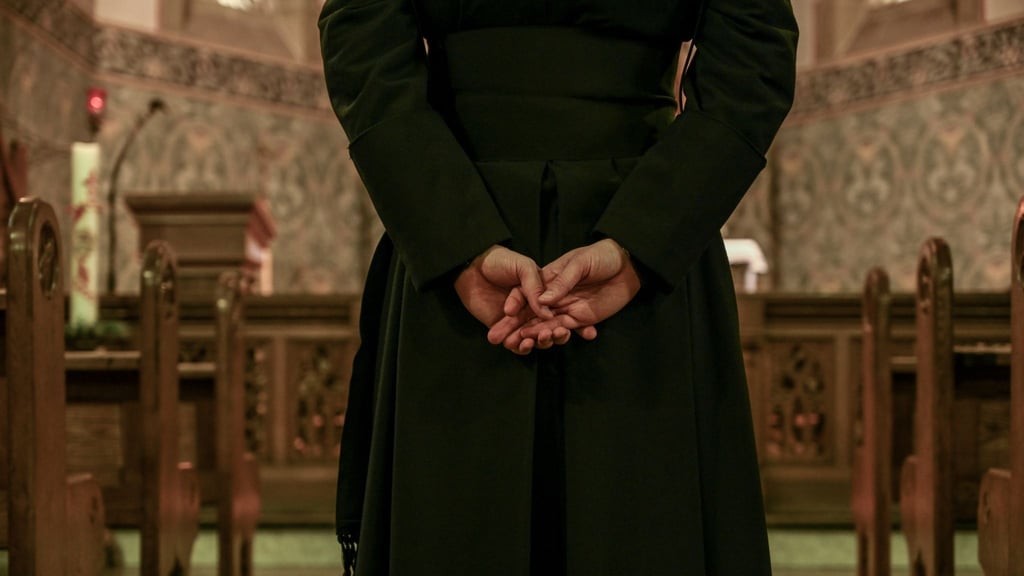 Willebadessen: Missbrauchsvorwürfe gegen verstorbenen katholischen Priester