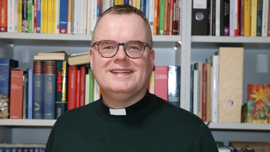 Von Kunst-Aktionen bis Weihrauch-Tasting