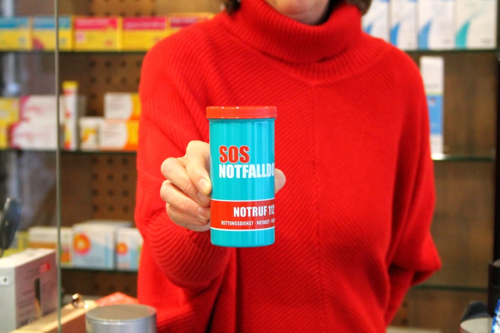 Über die eigenen Wünsche sprechen