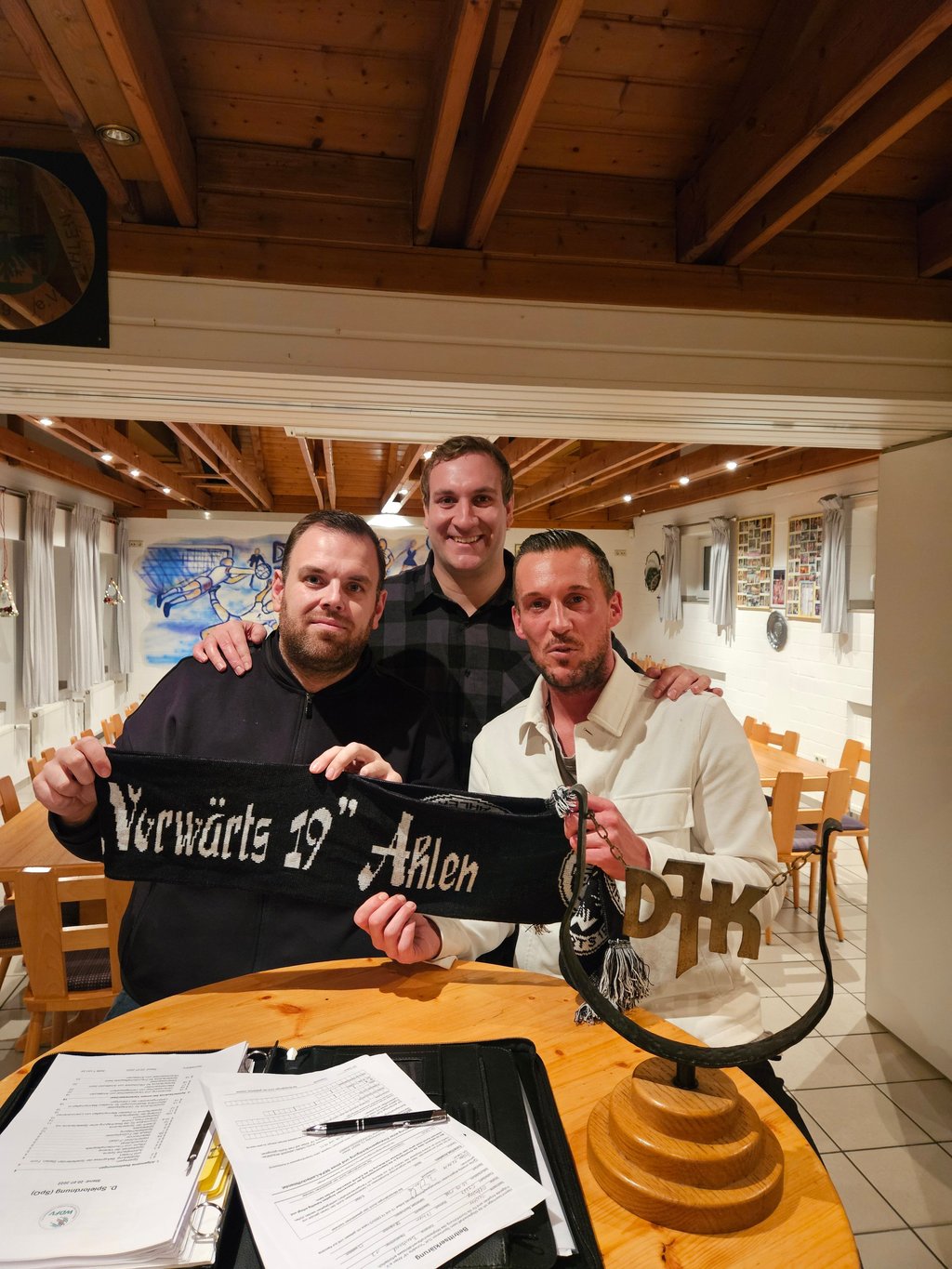 Mit dem Rad zur Arbeit