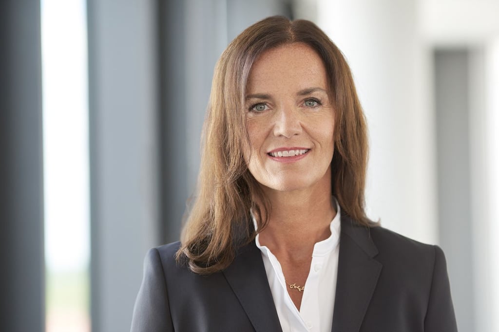 Kreis Höxter: 20.000 Euro für THW und Feuerwehren