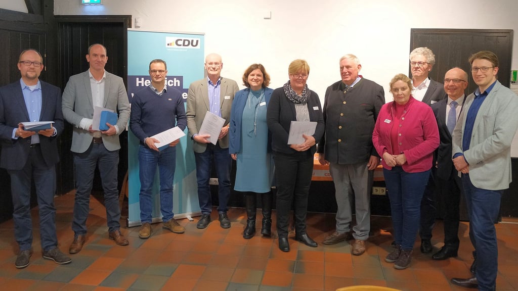 „Wir brauchen Wohlstand für alle, nicht für wenige“