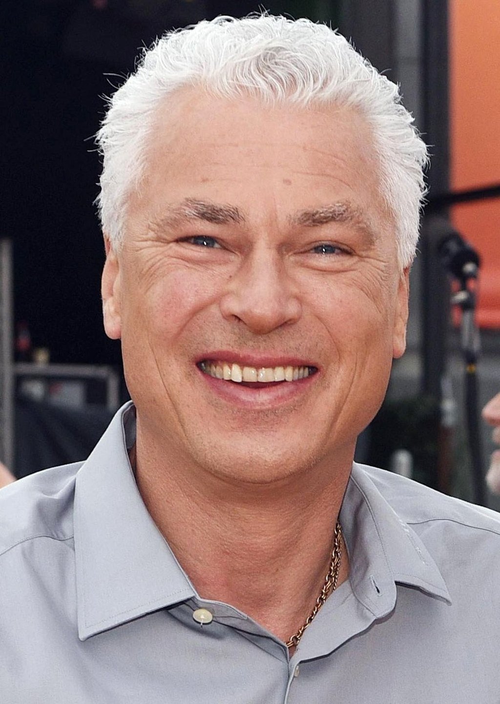 Einblick nach Not-OP: Hätte die Nacht nicht überlebt