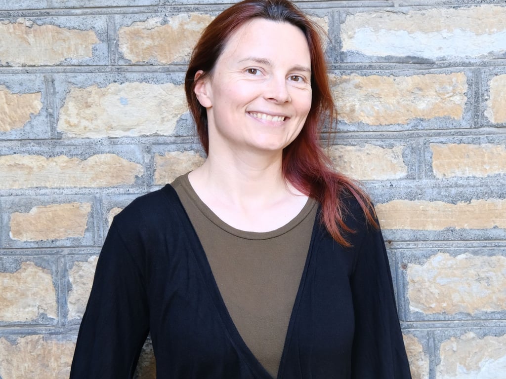 Storno-Auftritt schon ausverkauft