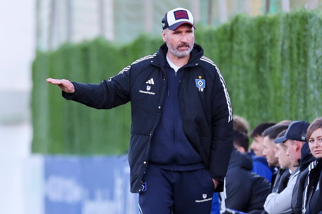 Fix: Ex-Arminia-Profi wechselt zum Hamburger SV