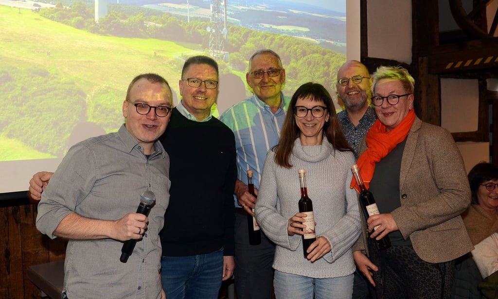 Warum der Buntspecht Ameisen liebt