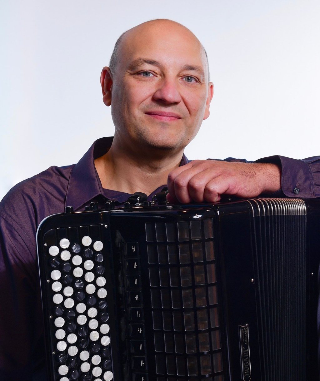 Schloß Holte-Stukenbrock: Kulturkreis bietet hochwertige Unterhaltung