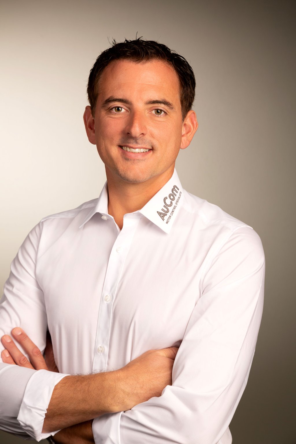 AuCom will in Sendenhorst weiter wachsen