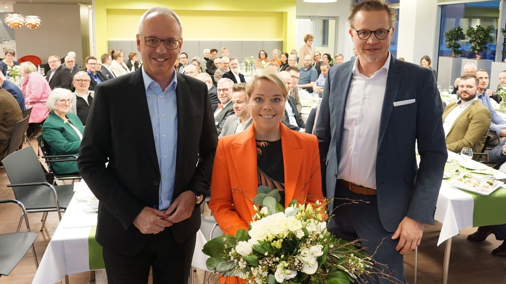 Auf dem Gipfel wartet das Bier