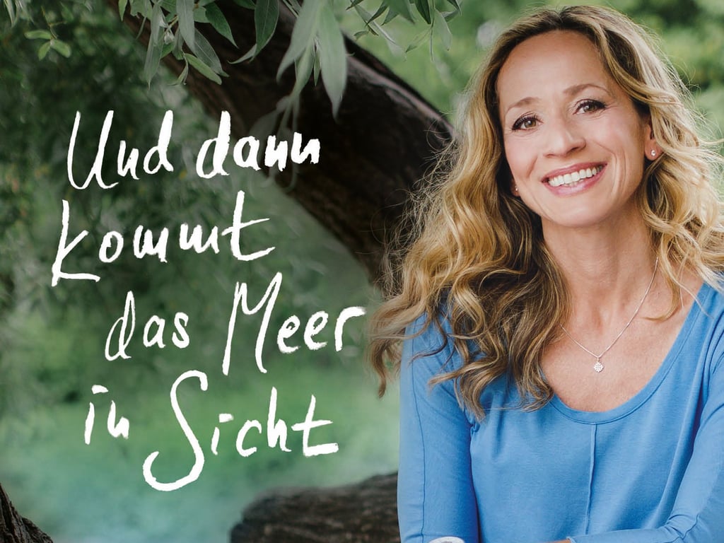 Geschichten vom Aufbrechen und Ankommen