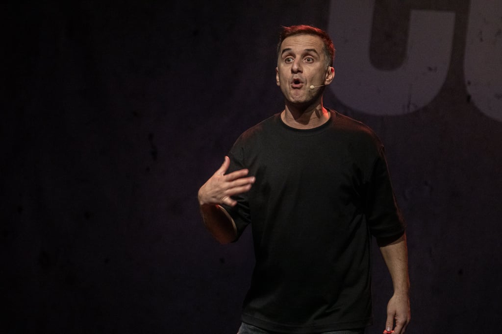 Mit der „Türktanic“ durch den Multikulti-Ozean