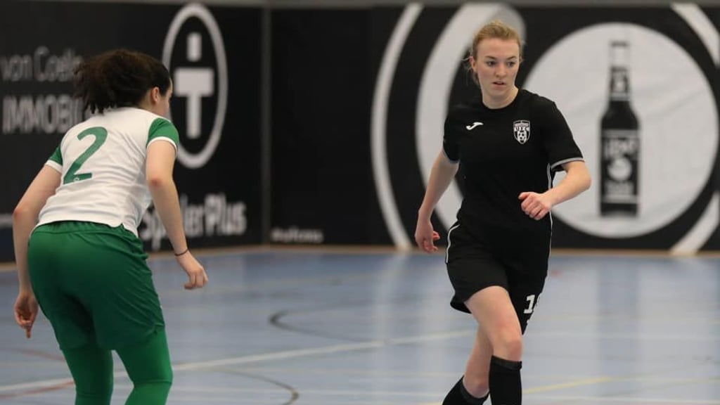 „Nutzen Synergien sinnvoll“ – doch auf UFC und Wacker wartet knifflige Lage