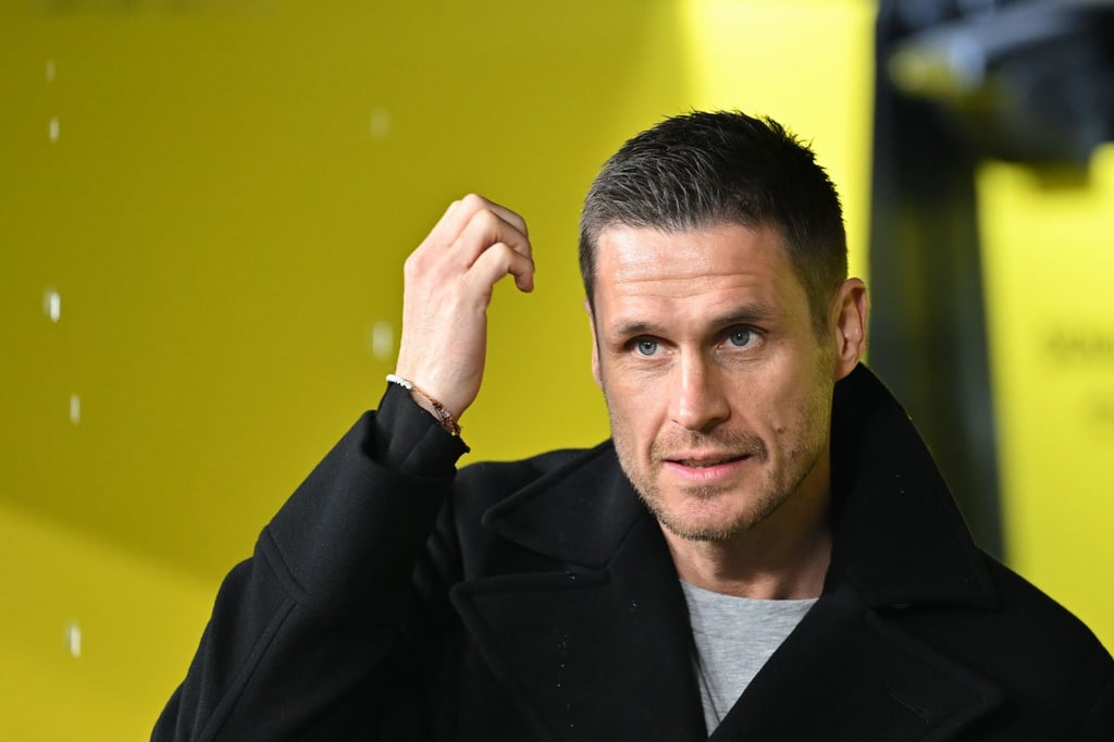 BVB-Sportdirektor Kehl zieht positives Transfer-Fazit