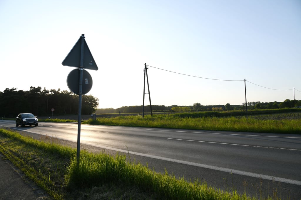 200 Bürger verschaffen sich ein Bild