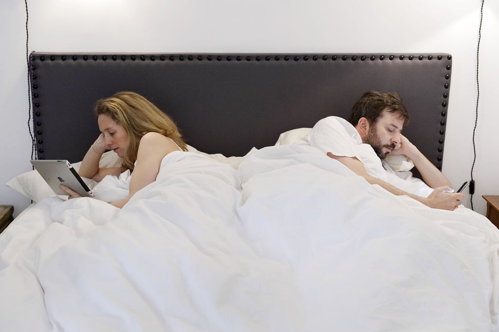 Eheberaterin: Paartherapie kann man auch allein beginnen