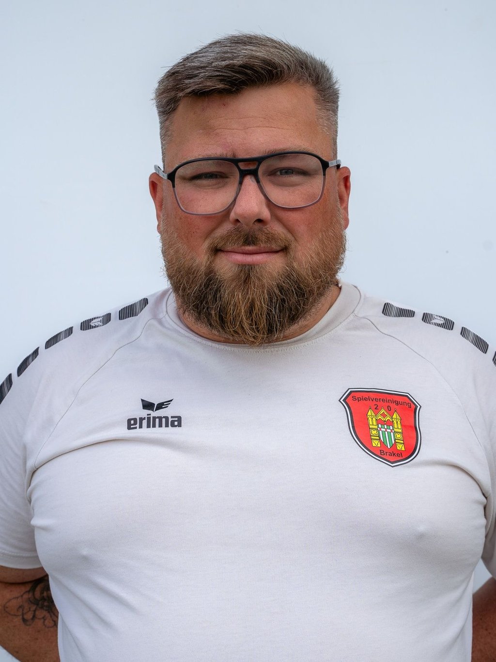 Futsal-Westfalenmeisterschaften: Spvg Brakel mit Außenseiterchancen