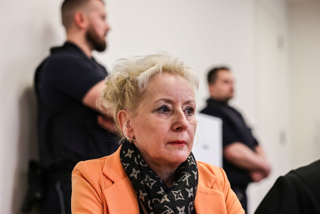 Potsdamer Treffen: Stadt lehnt Einigung mit Teilnehmerin ab