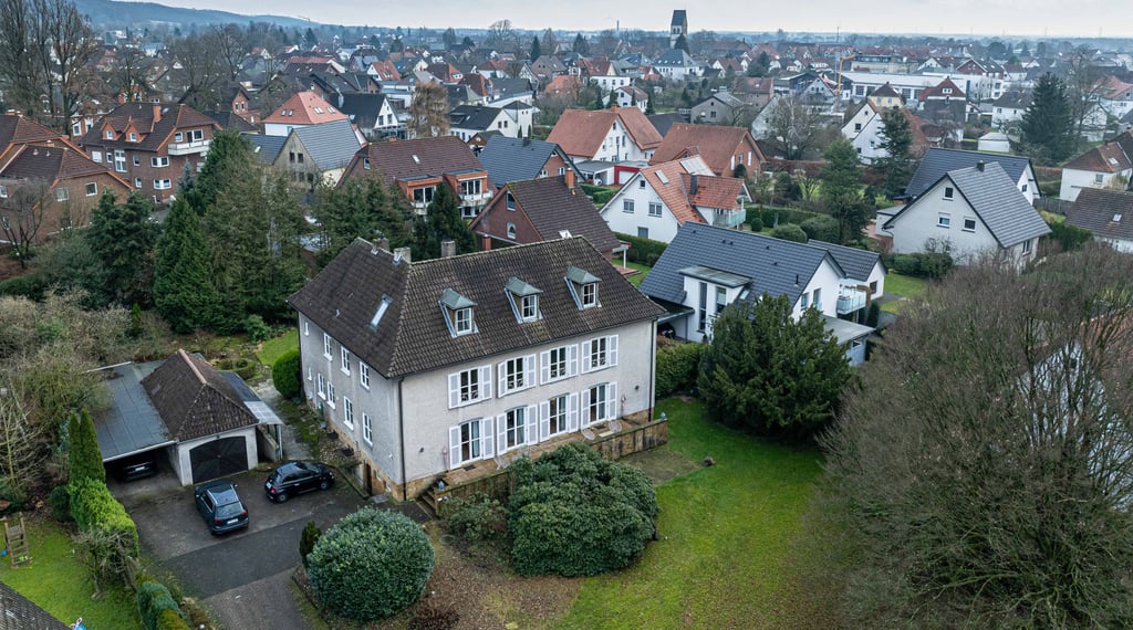 Denkmalstreit in Halle: Teile der CDU scheren aus