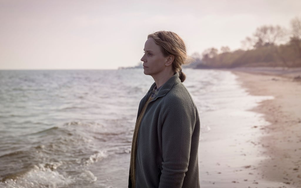 Das sind die Streaming-Tipps für die Woche