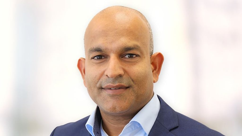 Auflösung oder Neustart