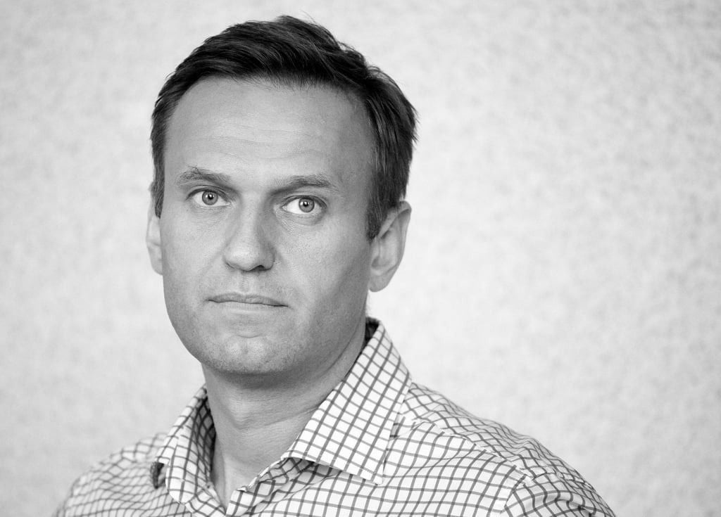 Diese Prominenten sind 2024 gestorben