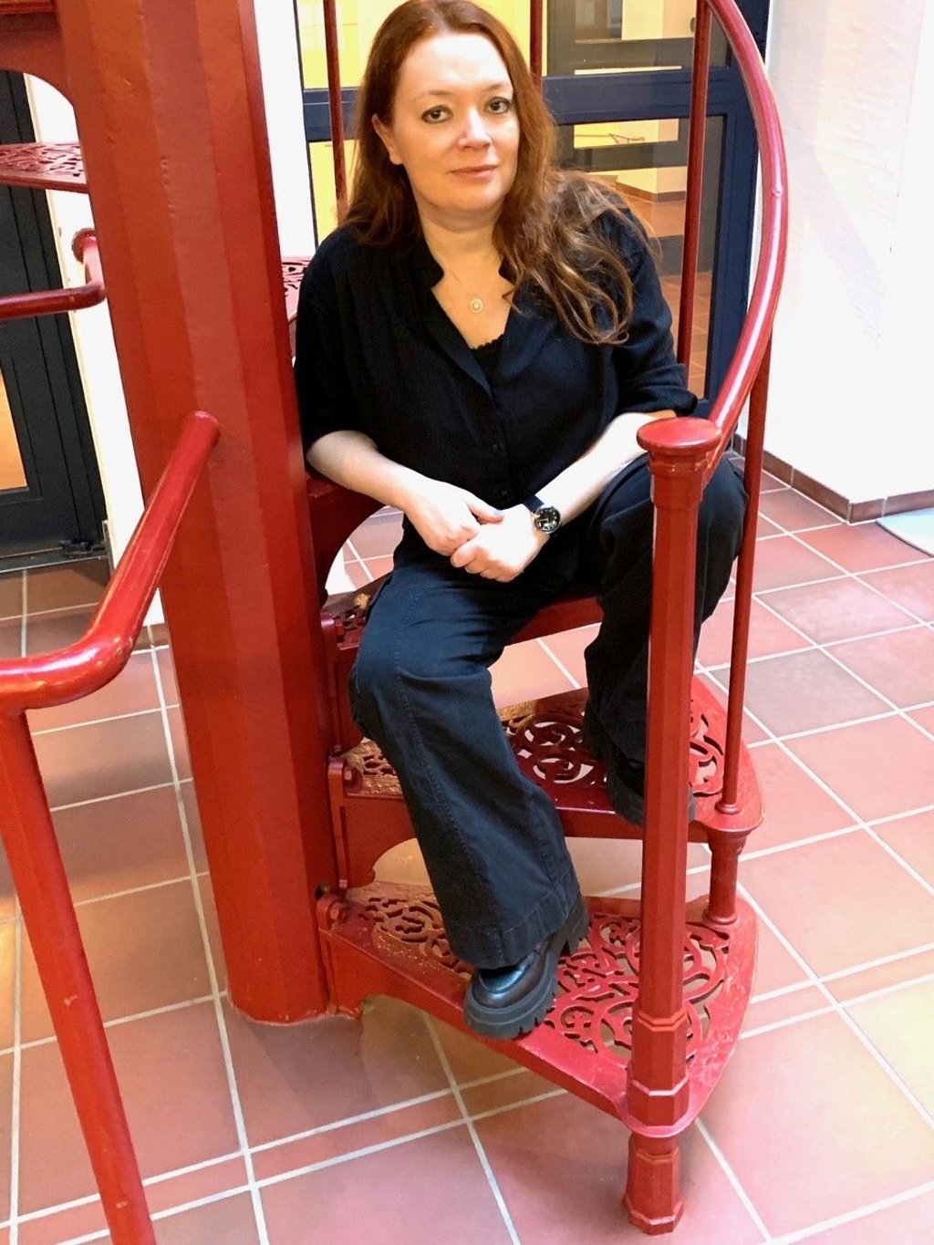 Würde James Bond mit der U-Bahn kommen?