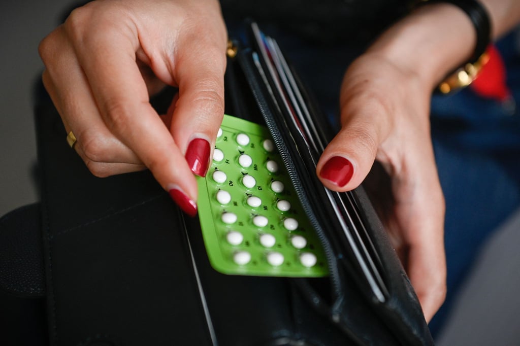 Verbände wollen Kostenübernahme für Verhütungsmittel