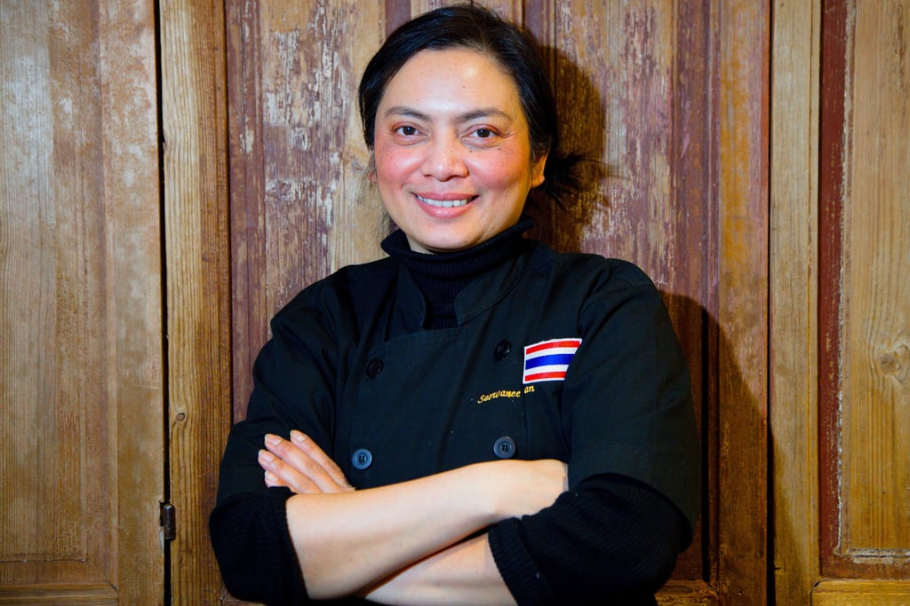 Gastronomen aus Bielefeld bei „Mein Lokal, Dein Lokal“