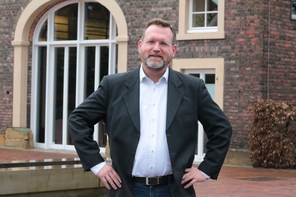 Patientenrechte und Behandlungsfehler