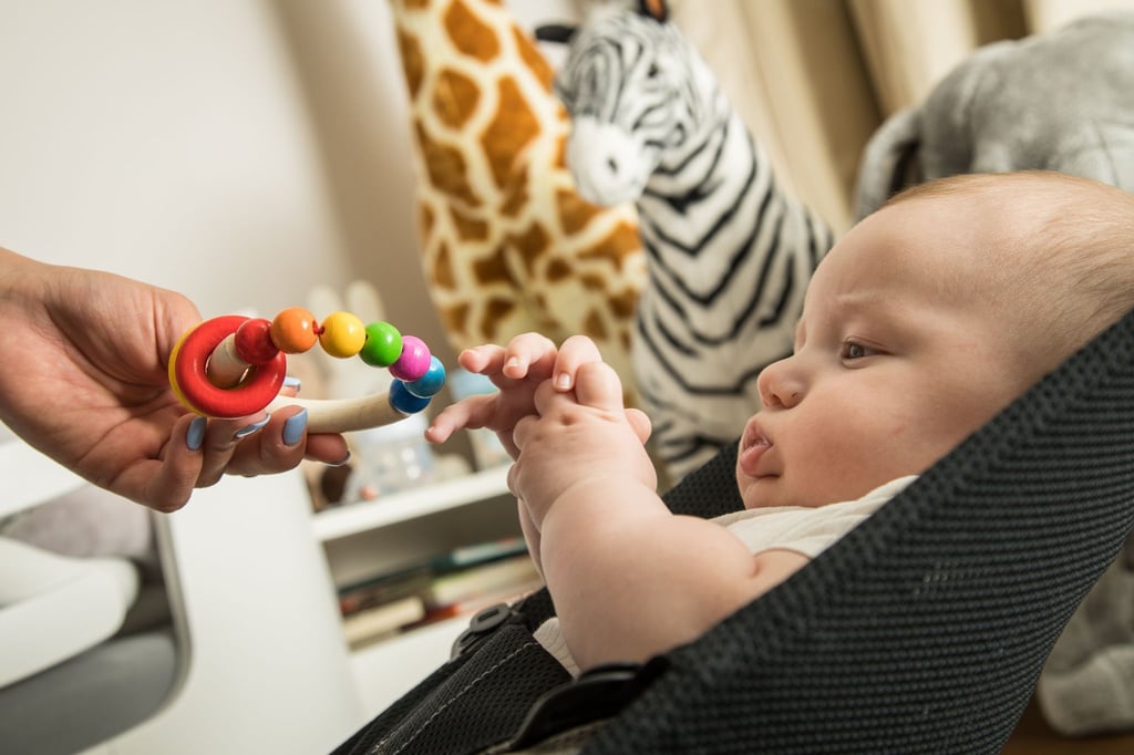 Spielzeug nachhaltig kaufen